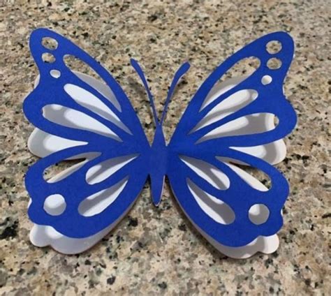 Красиві Ідеї шаблони майстер класи для творчості