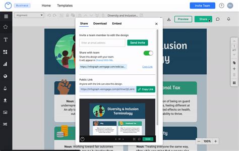 Incorpore Um Design Em Seu Site E Mail Ou Postagem De Blog Base De