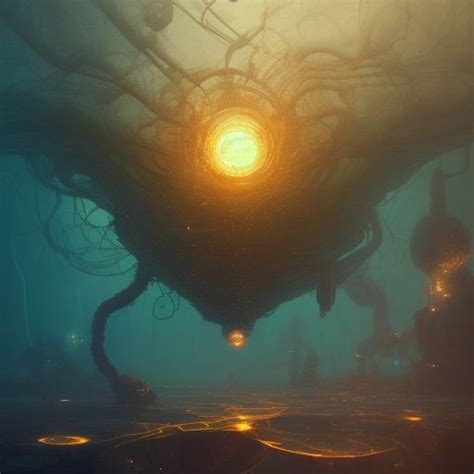 Fortifying Your Business The Importance Of Cybersecurity Website Pen Testing