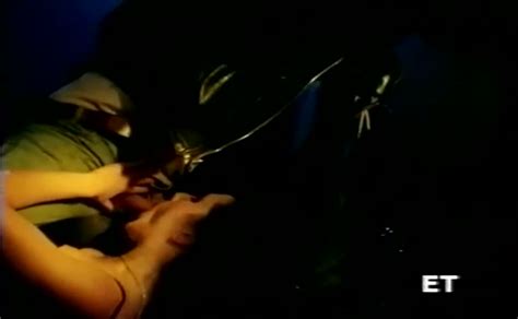 Helen Shirley Real Sex Bush Scene In Ma Mere Me Prostitue Aznude