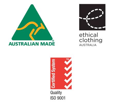 Load Bearing Vests Made In Australia