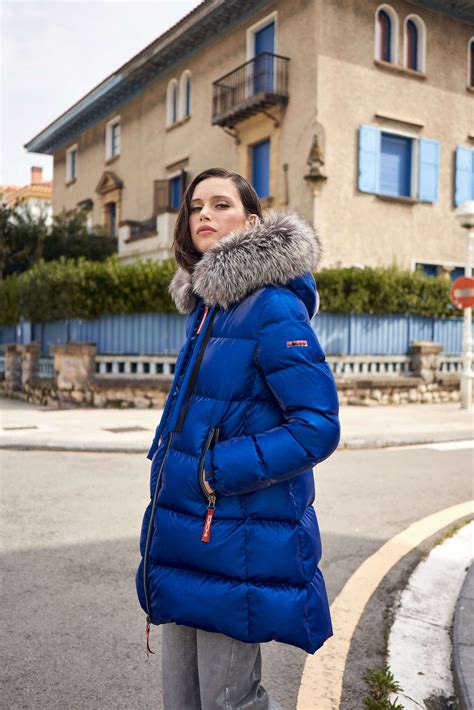 COLLECTION DICHI FW 23/24 – DICHI