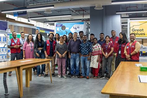 Lowes India On Linkedin Lowes Lowesindia Hometopossibilities