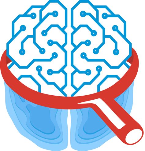 Kitware Inc Delivering Innovation Customized Software Solutions For Complex Scientific