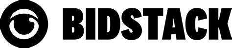 Bidstack Ltd Iab Europe