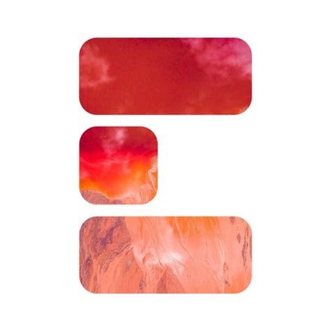 Edge Widgets By Ian Sorensen
