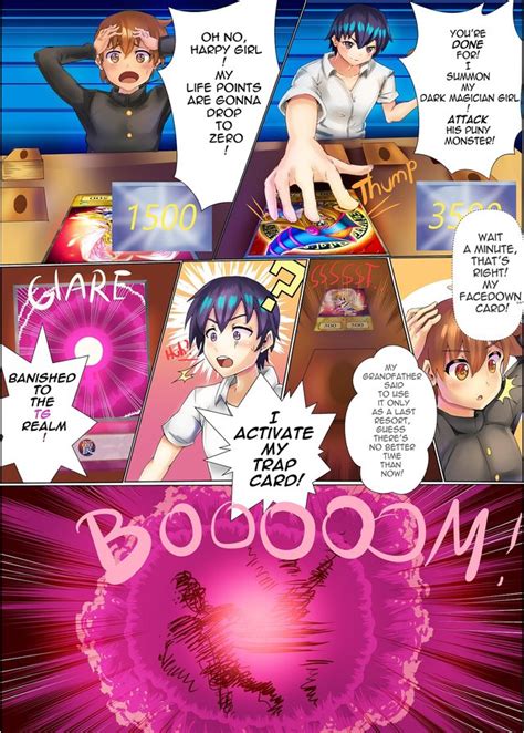 Mauimoe Luscious Hentai Manga And Porn