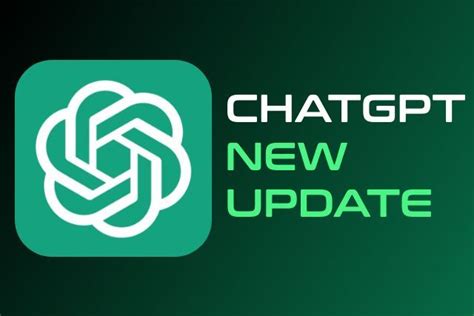 Syed Mohsin Ali Shah On Linkedin Chatgpt Chatgpt4 Machinelearningalgorithms Aicommunity