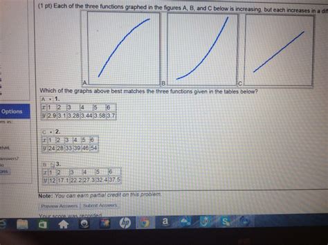 Solved Calc Chegg Com