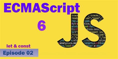 Learn Javascript Es6 Malayalam With This Video Freshtutorz Malayalam