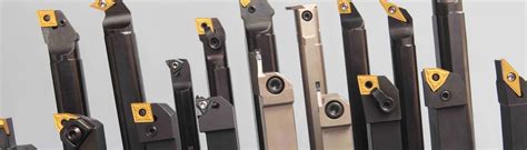 Tool Bits Lathe Grinding Cut Out Hss Metal Toolsid Tool Bits Lathe Grinding Cut Out Hss Metal Toolsid