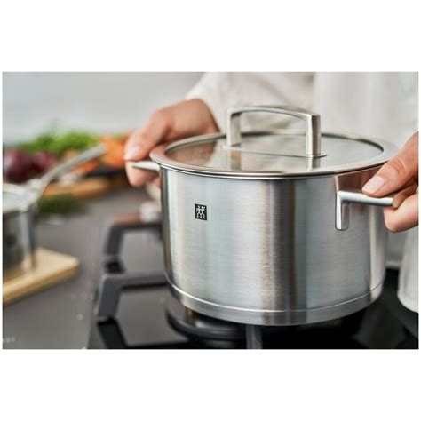 Buy ZWILLING Vitality Pot set | ZWILLING.COM