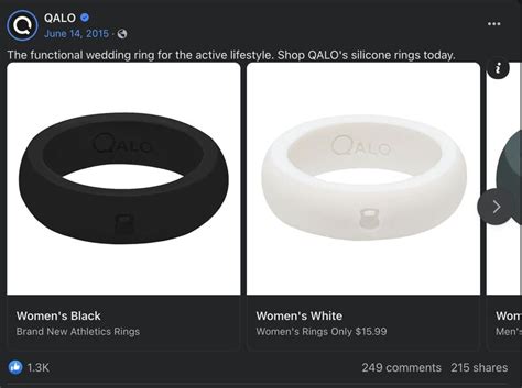 Garrett Eastham On Linkedin “as An Industry We Spend Far Far Far Far