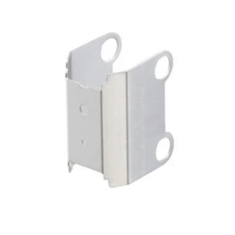 Omron Sensor Bracket E39 S76a At Rs 350 Omron Photoelectric Sensor In