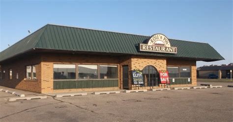 Roll N Pin Minot Restaurant Reviews Photos And Phone Number Tripadvisor