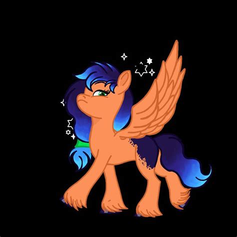 T Custom By Nerdygamergirl Artz On Deviantart