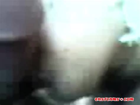 Malay Janda Gian Main Pantat Gatal Eporner