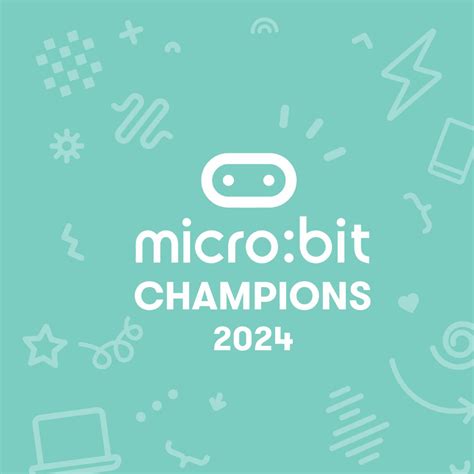 Microbit Educational Foundation On Linkedin Microbit Teaching
