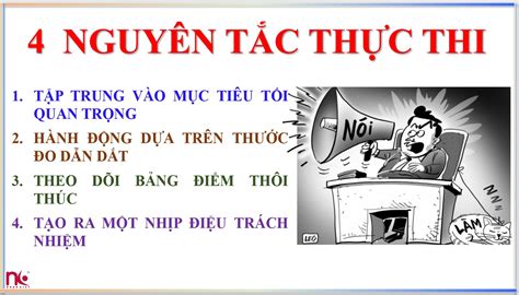 10 Nguyên Tắc Quản Lý Tiền Hiệu Quả đơn Giản Cho Người Mới Bắt đầu