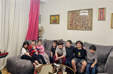 Mariam ხოდა ცხოვრებაში პირველად მაშინ გამიმართლა პირველ კლასში ფეხი რომ შევდგი და აი ამ