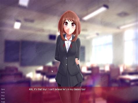 My Tuition Academia Download Games4win