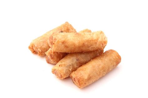 Nems Images Browse Stock Photos Vectors And Video Adobe Stock