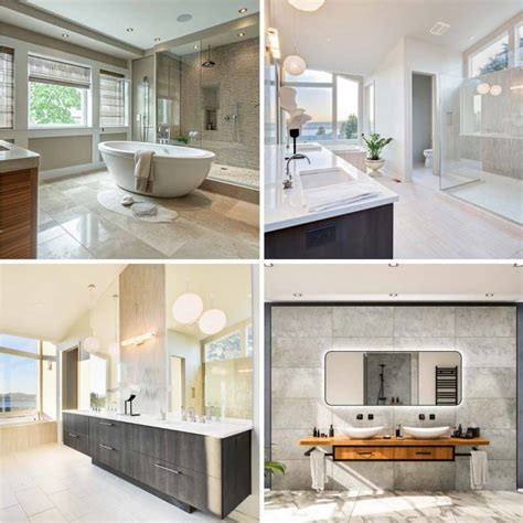 14 Best Bathroom Remodel Software Free And Paid