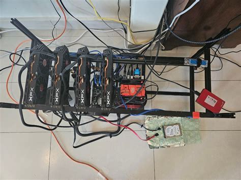 run any llm on distributed multiple gpus locally using llama cpp by