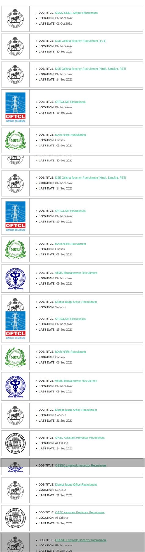 How Do I Show Custom Recent Posts In Wordpress Stack Overflow