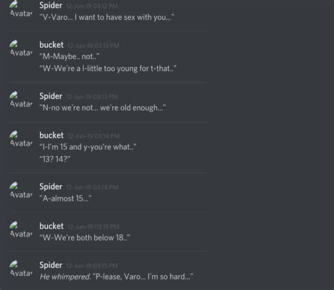 Roblox Community General Thread Page 96 Kiwi Farms