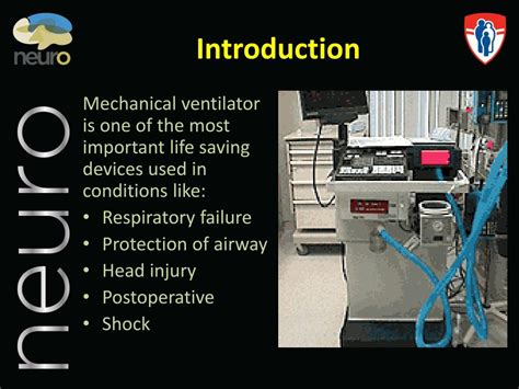 Ppt Vap Not On My Watch Powerpoint Presentation Free Download