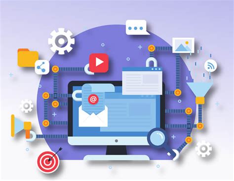 The Ultimate Guide To Mobile App Retention Netcore Cloud