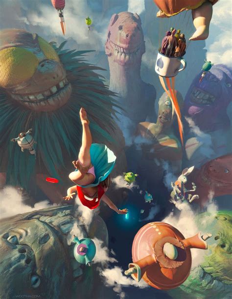 Новости Painting Illustration Art Art