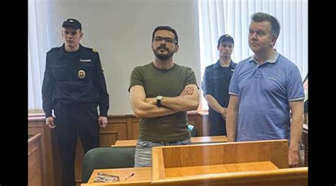 СКР возбудил против Ильи Яшина уголовное дело по факту публикации