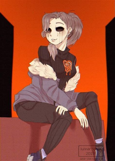 Подруга Детства Заморожен Undertale Anime Undertale Undertale