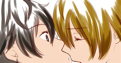 明主 明主まとめ ゆのみのイラスト Pixiv