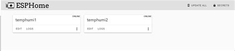 Adding Esphome Device Just Spins No Error Is Logged · Issue 96574