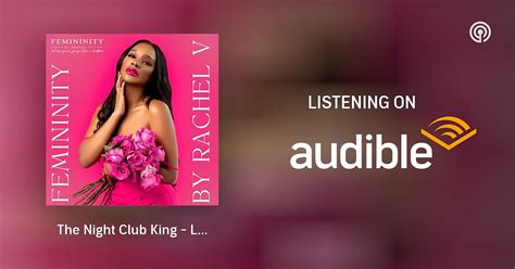 The Night Club King Lucky Geneva Talk Money And Love In 2023 ️
