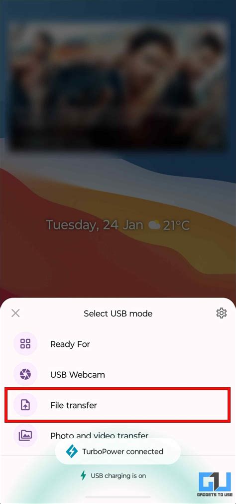 How To Install Adb On Mac And Connect With Android Gadgets To Use