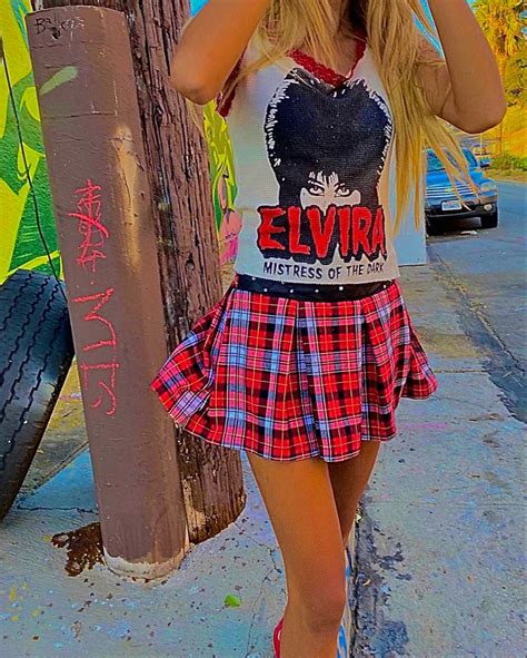 Emily Skinner On Instagram Fashion Outfits Fashion Inspo Outfits