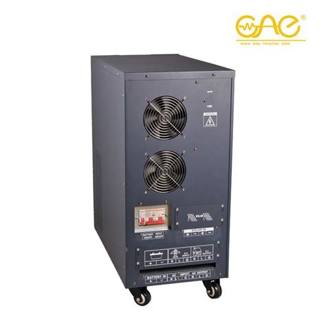 China Customized Solar Inverter Off Grid 10kw 96v Manufacturers Suppliers Factory Buy