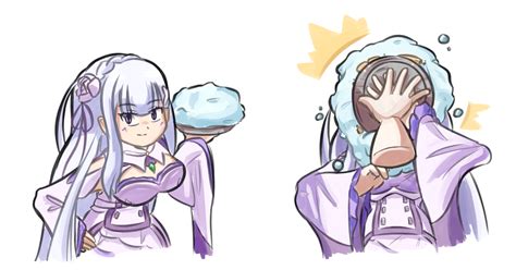 平面化 1123まとめ Flattempのイラスト Pixiv