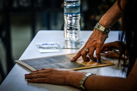 Πανελλήνιες 2024 Το πρόγραμμα για ΓΕΛ ΕΠΑΛ και ειδικά μαθήματα ΤΟ ΒΗΜΑ