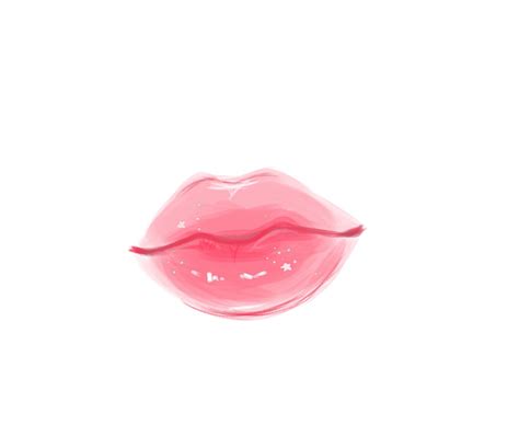Khám Phá Gacha Mouth Cute Và Cách Tạo Nụ Cười Hoàn Hảo Cho Nhân Vật Của Bạn