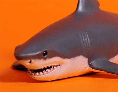 Dunkin Donuts Dunkin Films Behance Behance