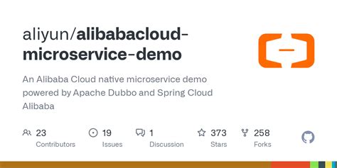 Alibabacloud Microservice Demomse Simple Demospringcloudgatewaysrcmainresourcesapplication