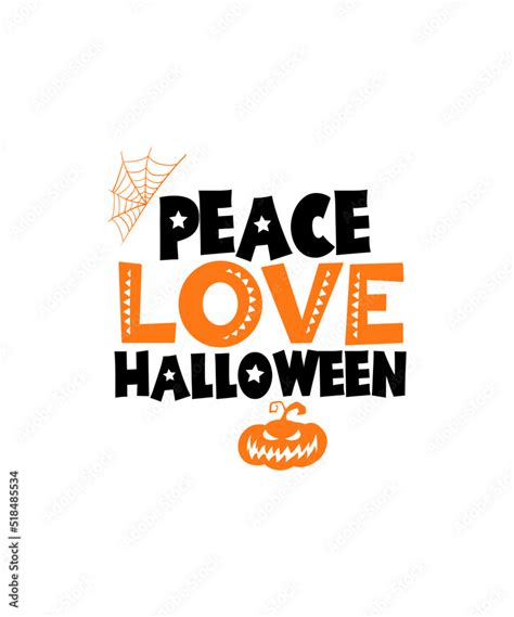 Halloween Svg Bundle Sanderson Sisters Bedandbreakfast Svg Welcome To