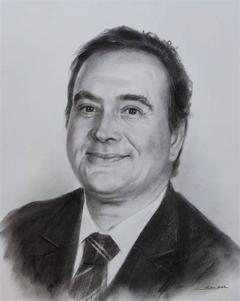 Retratos al Carboncillo por Encargo Fantásticos Precios