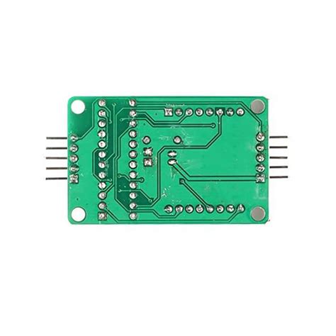 Arduino Max7219 Dot Matrix 8x8 Led Display Modülü