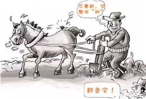 读书评墨菲定律李原4竞争 知乎